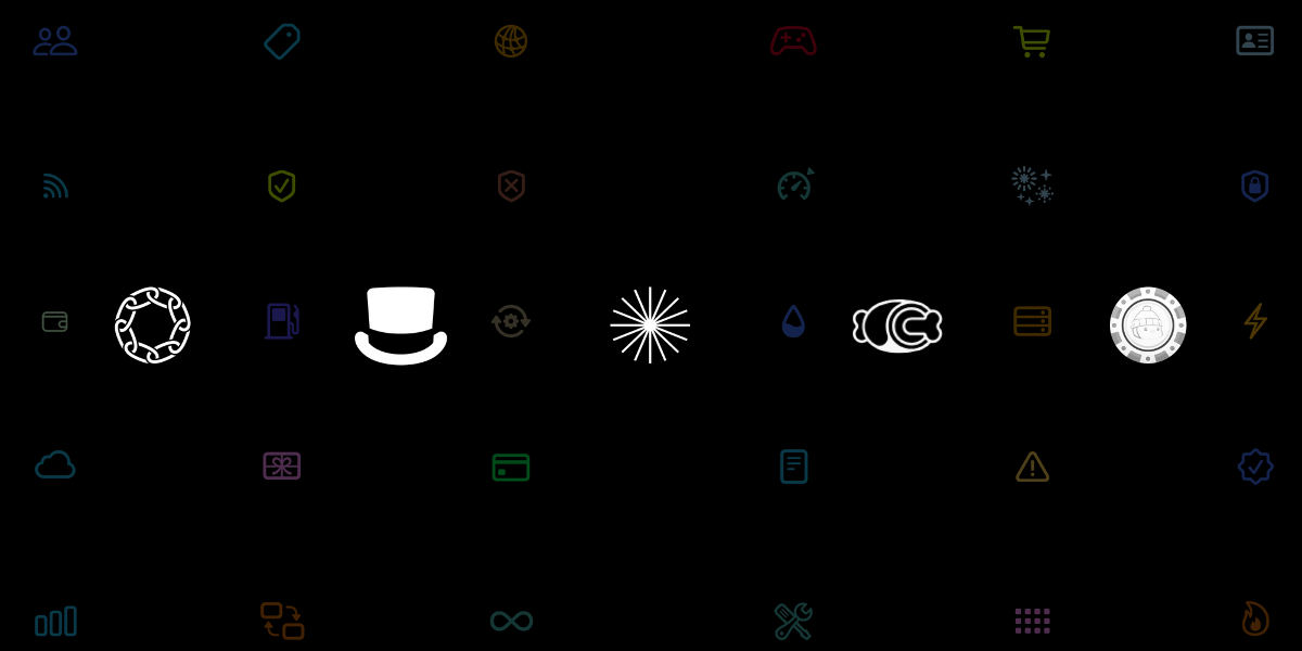 Syndicate Blog - How We’re Making L3s Useful Post Launch