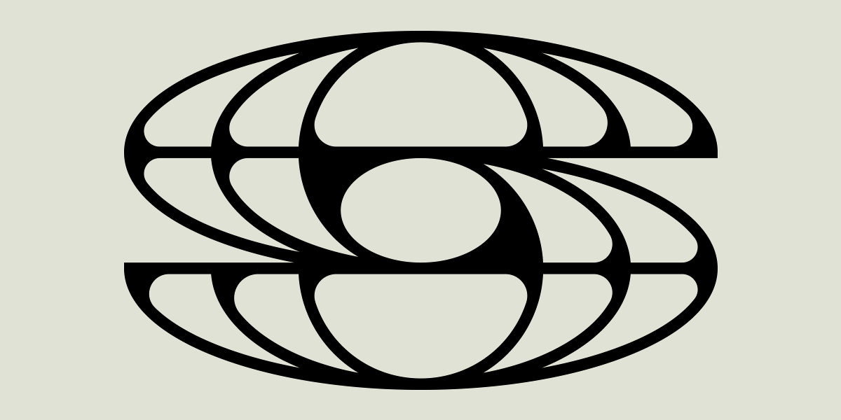 Syndicate Blog - Built in America, Owned by the Community—Syndicate ...