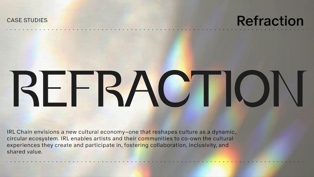 Case Studies | Syndicate